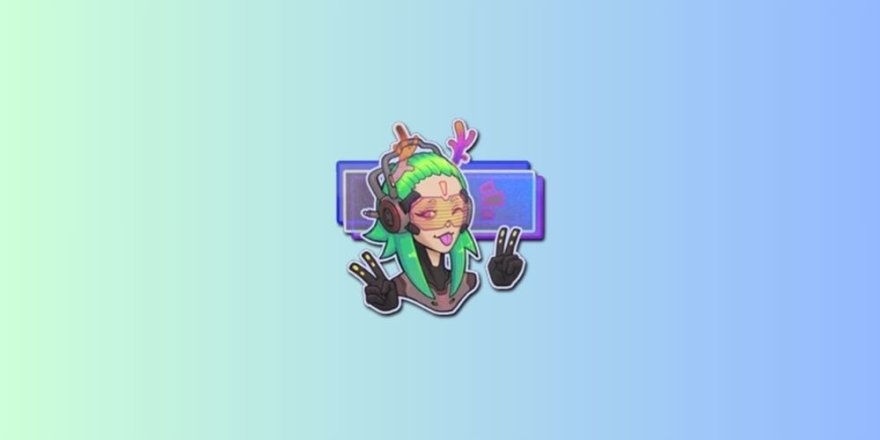 Best Green Stickers in CS2 | Profilerr