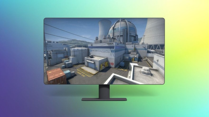 10 Best CS:GO Maps: Rating of Well-balanced Maps | Profilerr