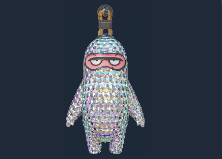Best Charms in CS2 | Profilerr