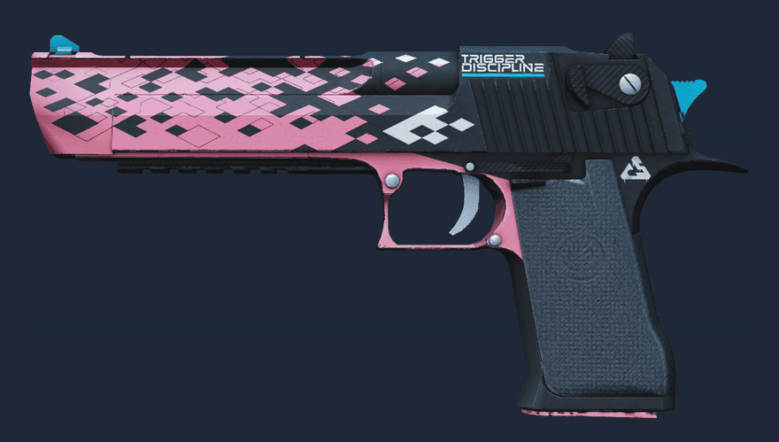 Best Restricted Skins in CS2 for Each Weapon Type | Profilerr