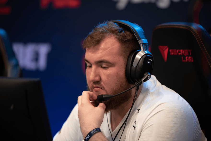 Top 10 Best IGL in CS2 – Learn from Pro Players | Profilerr