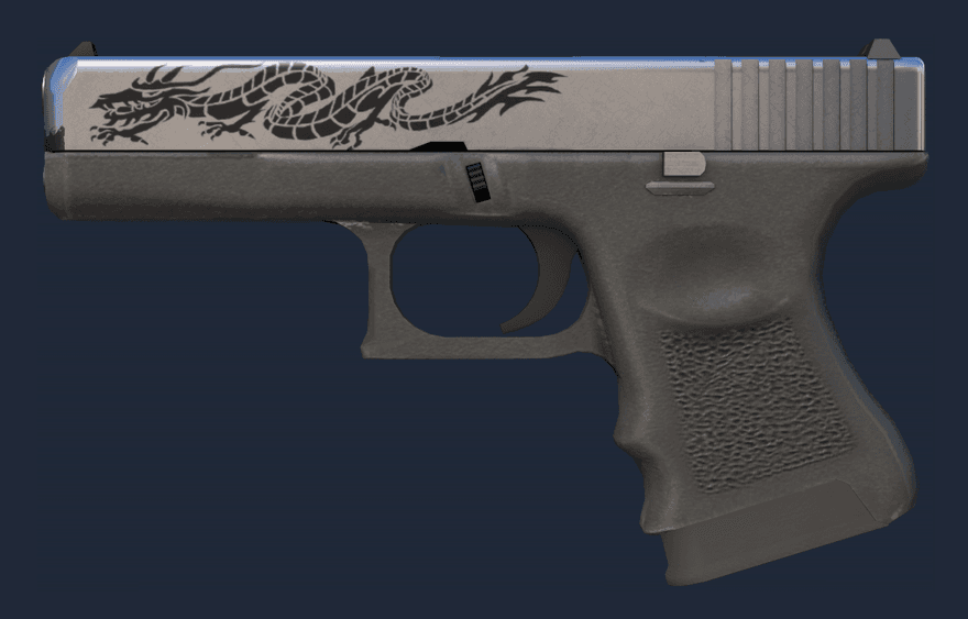 Best Restricted Skins in CS2 for Each Weapon Type | Profilerr