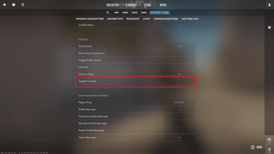 How to Bhop in CS2 [Guide & Commands] | Profilerr