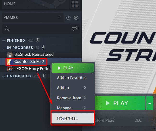 Best Autoexec Configuration Pack for CS2 [Download] | Profilerr