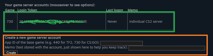 How to Host a CS2 Server [Guide] | Profilerr