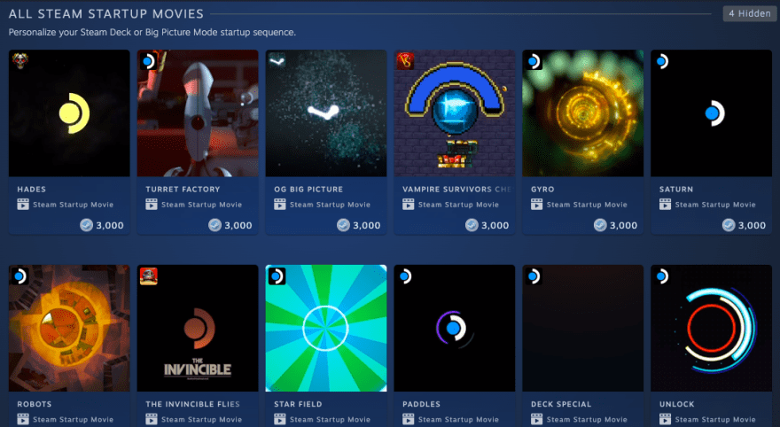CS2 Animated Avatar: Guide on How to Make It | Profilerr