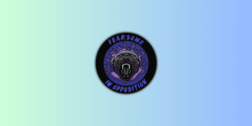 10 Best Purple Stickers in CS2 That Look Great | Profilerr