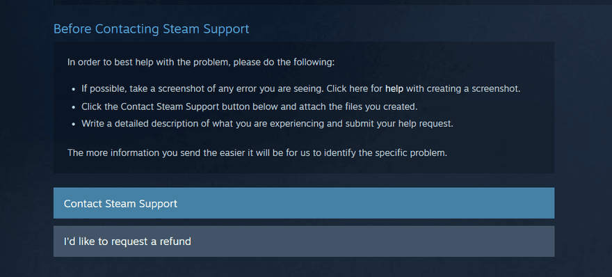 How to Fix: CS2 Server is Reserved for a Game Lobby | Profilerr