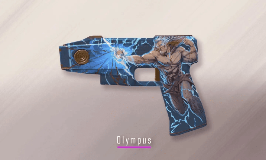 How to Use Zeus in CS2: Guide | Profilerr