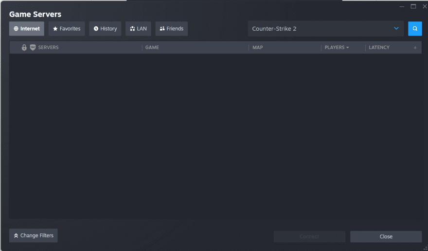 CS2 Zombie Escape Servers + How to Join? [Guide] | Profilerr