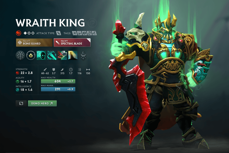 Best Dota 2 Beginner Heroes | Profilerr
