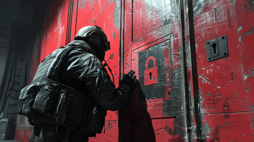 How to Play CS2 While VAC-Banned — Is It Possible? | Profilerr