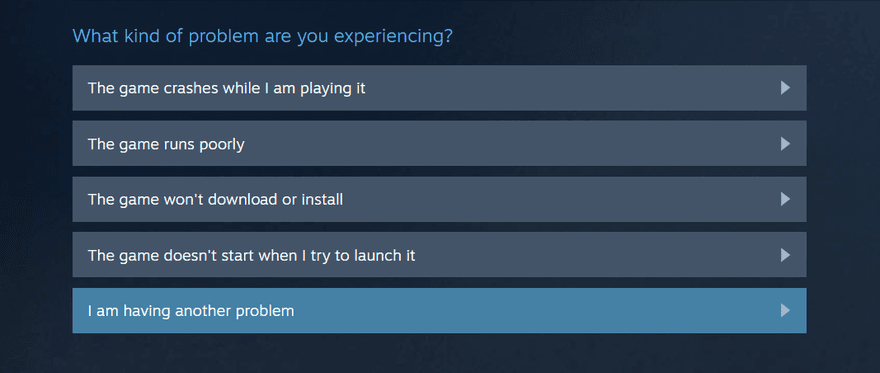 How to Fix: CS2 Server is Reserved for a Game Lobby | Profilerr