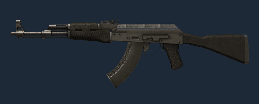 Best Restricted Skins in CS2 for Each Weapon Type | Profilerr