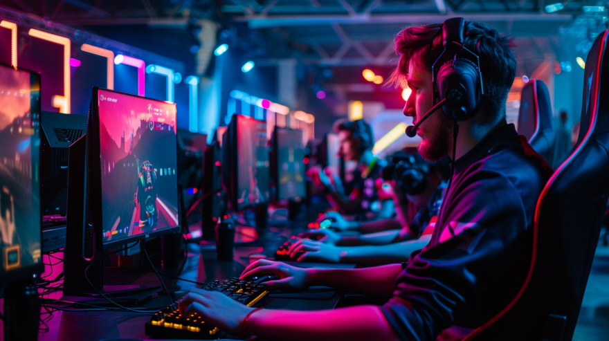 Difference Between CS2 Tier-1 and Tier-2 Teams | Profilerr