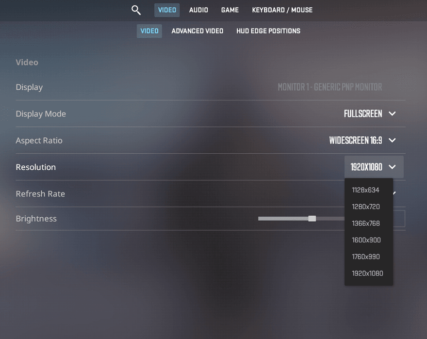 How to Play CS2 on Linux [Guide] | Profilerr