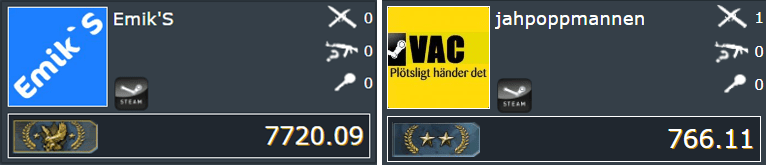 How to Check a CS2 Skin History & Previous Owners? | Profilerr