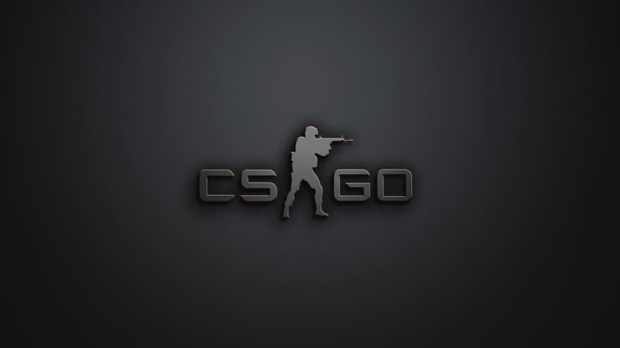 Best CS2 Wallpapers: Top CS2 Backgrounds | Profilerr
