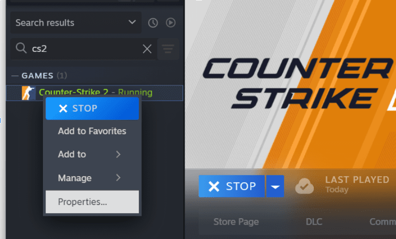 How to Show Velocity in CS2 (Movement Speed Command) | Profilerr