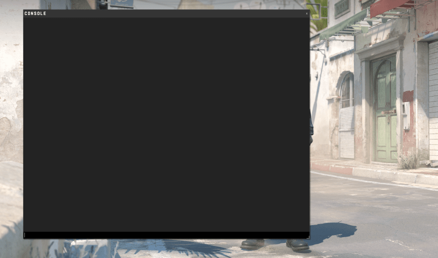 CS2 Zombie Escape Servers + How to Join? [Guide] | Profilerr