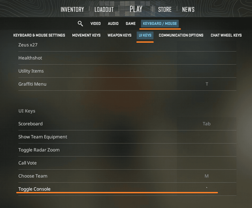 Best KZ Maps in CS2 [Workshop Codes & Climb Tips] | Profilerr