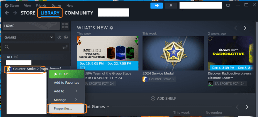How To Set 1v1 In Cs2 Maps Private Server Commands Profilerr 1593