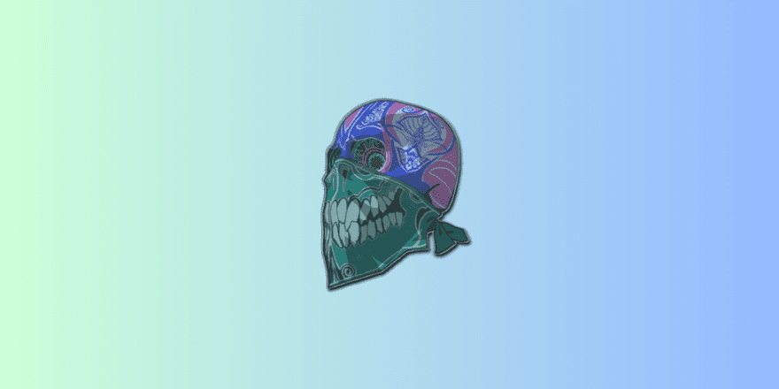 10 Best Purple Stickers in CS2 That Look Great | Profilerr