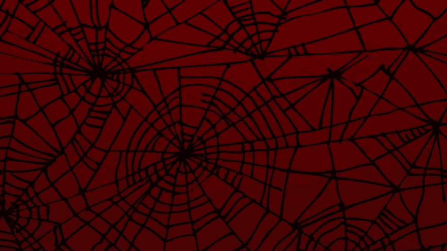 Classic Knife Crimson Web Patterns: Explanation & Rare Patterns | Profilerr