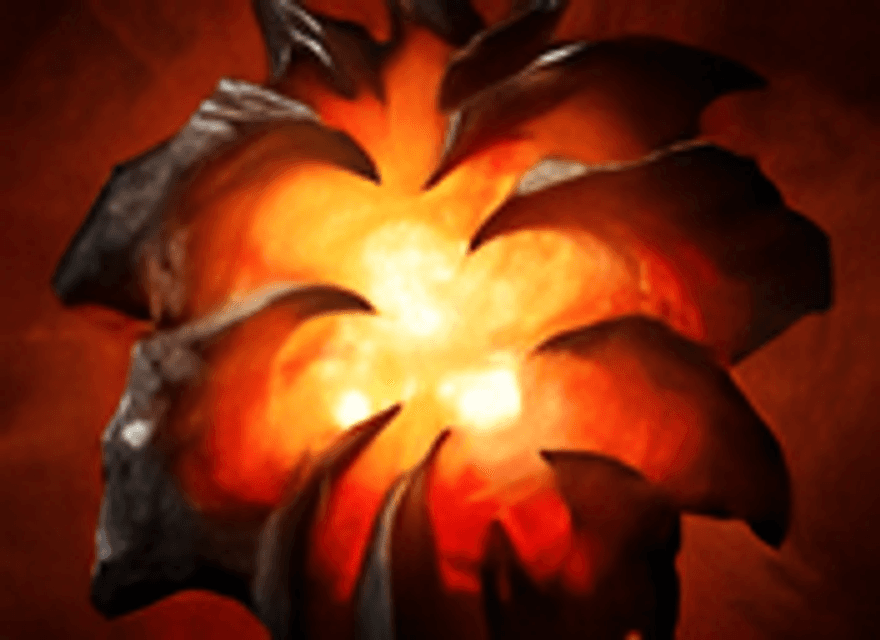 Roshan in Dota 2: Abilities, Respawn Time, Rewards, and More | Profilerr