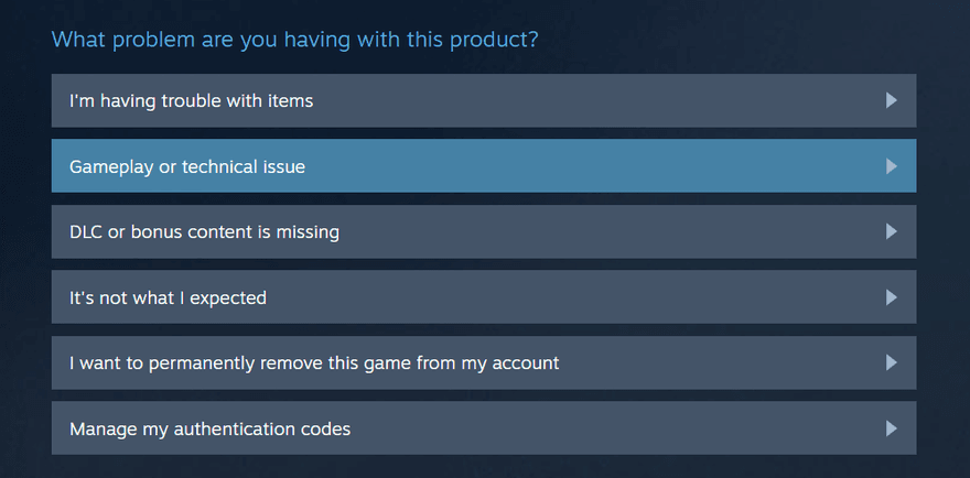 How to Fix: CS2 Server is Reserved for a Game Lobby | Profilerr