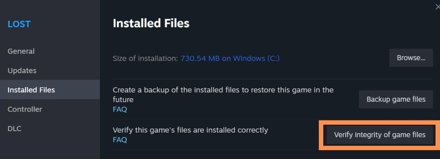 Dota 2 Vulkan: All You Need to Know | Profilerr