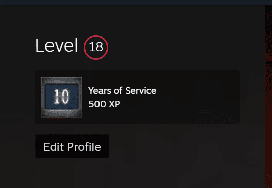 How to Change Name in CS2? | Profilerr