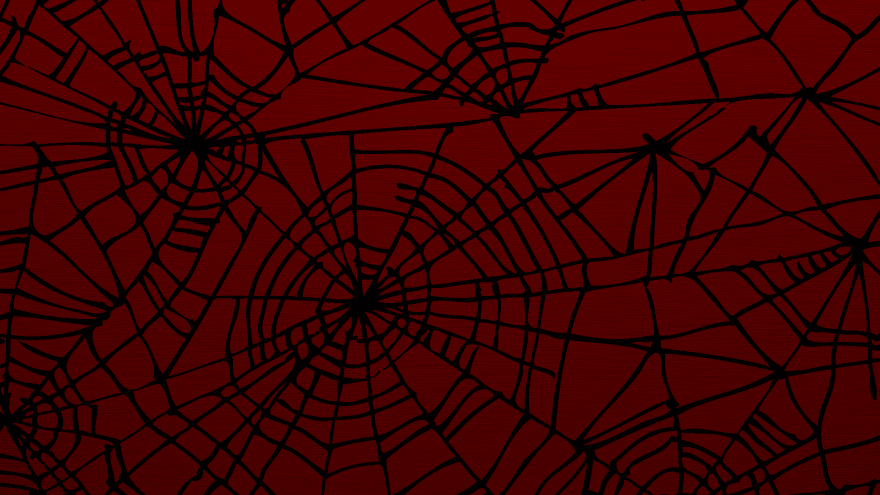 Best CS2 Wallpapers [Top-50] | Profilerr