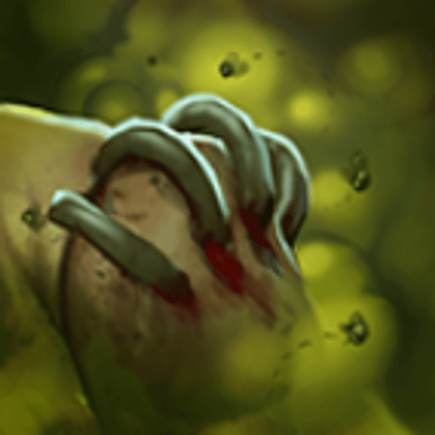 Pudge Dota 2 – гайд, билды, хук и позиционка для побед | Profilerr