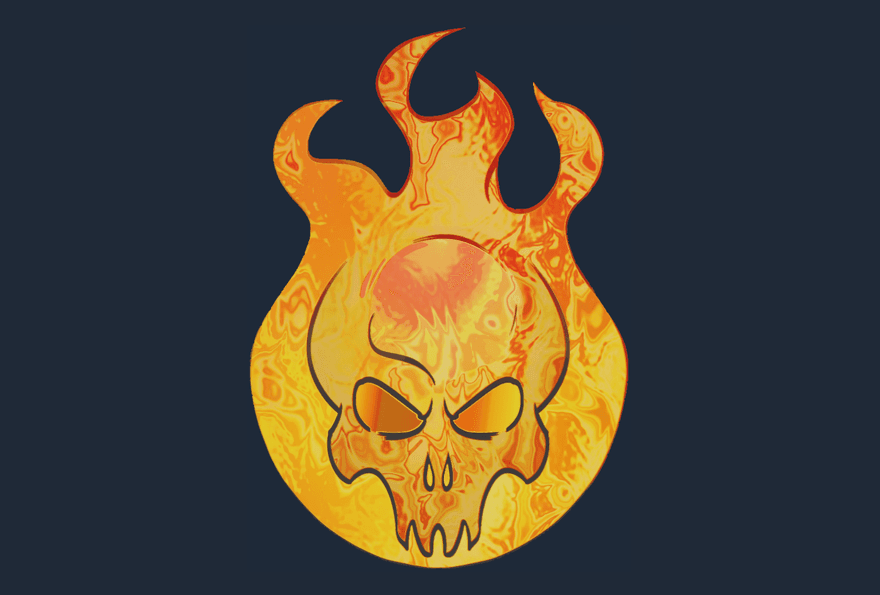 Best Skin and Sticker Combos in CS2 | Profilerr