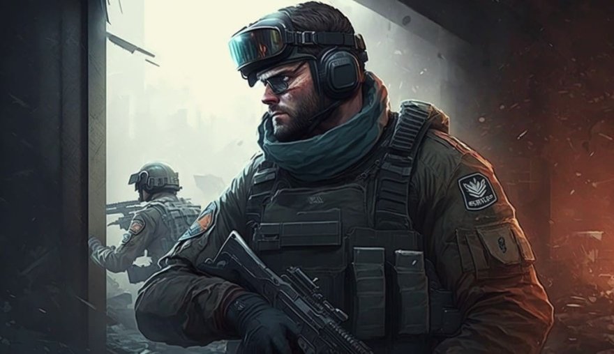 Как научиться играть в CS 2 – Как пройти обучение в КС 2 | Profilerr