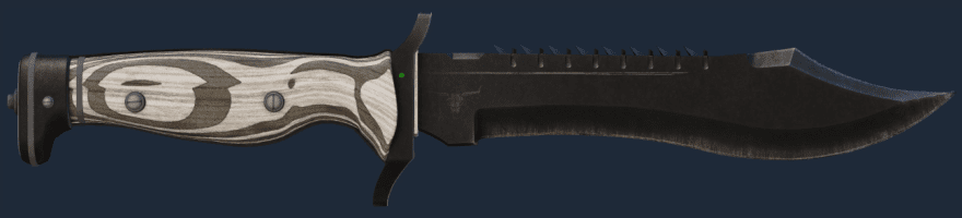 CS2 Knife Tier List: Ultimate Ranking | Profilerr