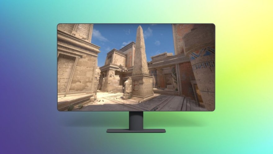 10 Best CS:GO Maps: Rating of Well-balanced Maps | Profilerr