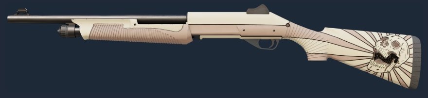 White Loadout in CS2 [Best CS2 White Skins] | Profilerr