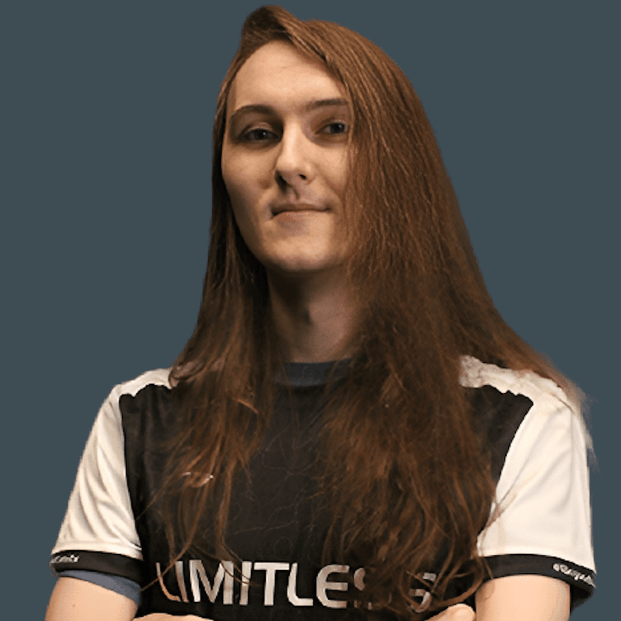 Best CS2 Female Players | Profilerr