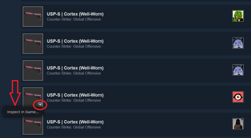 CS2 Float: Explained & How to Check? | Profilerr