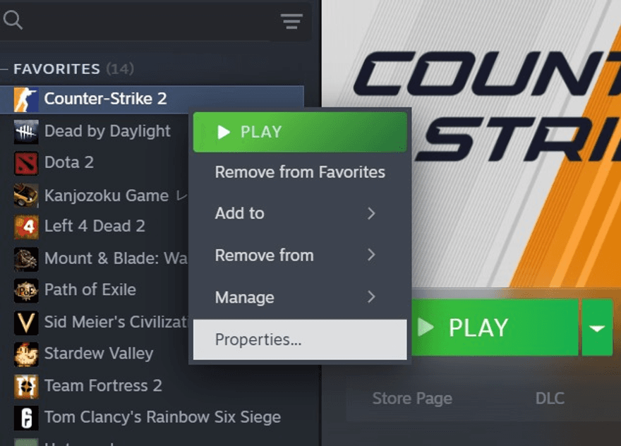 CS2 Drop Bomb Bind [Guide] | Profilerr