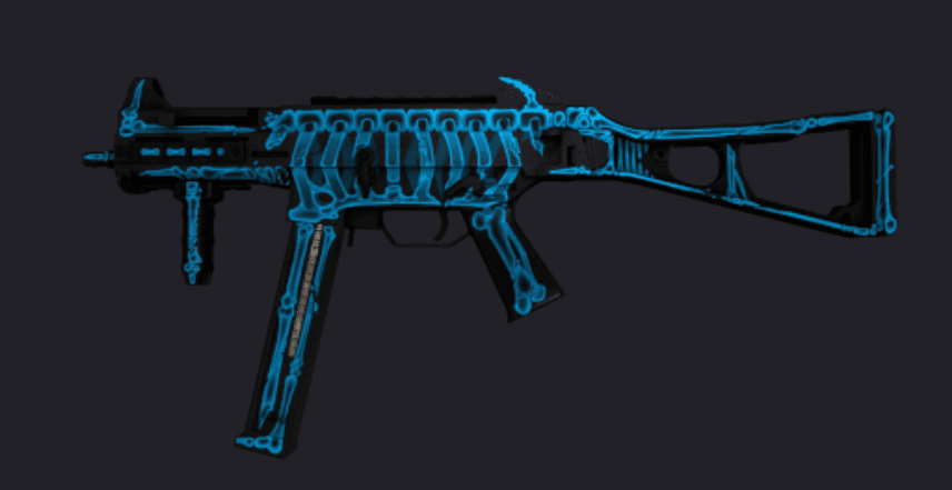 Лучшие дешевые и красивые скины КС 2: обзор топ-20 | Profilerr