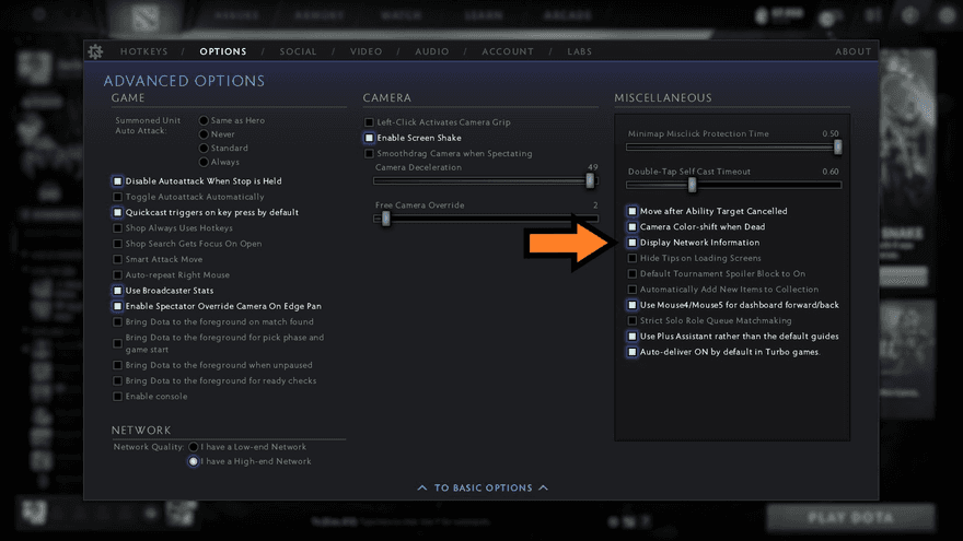 Dota 2 Vulkan: All You Need to Know | Profilerr