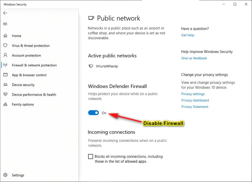 Wie man den Ping in CS2 senkt: 9 bewährte Methoden