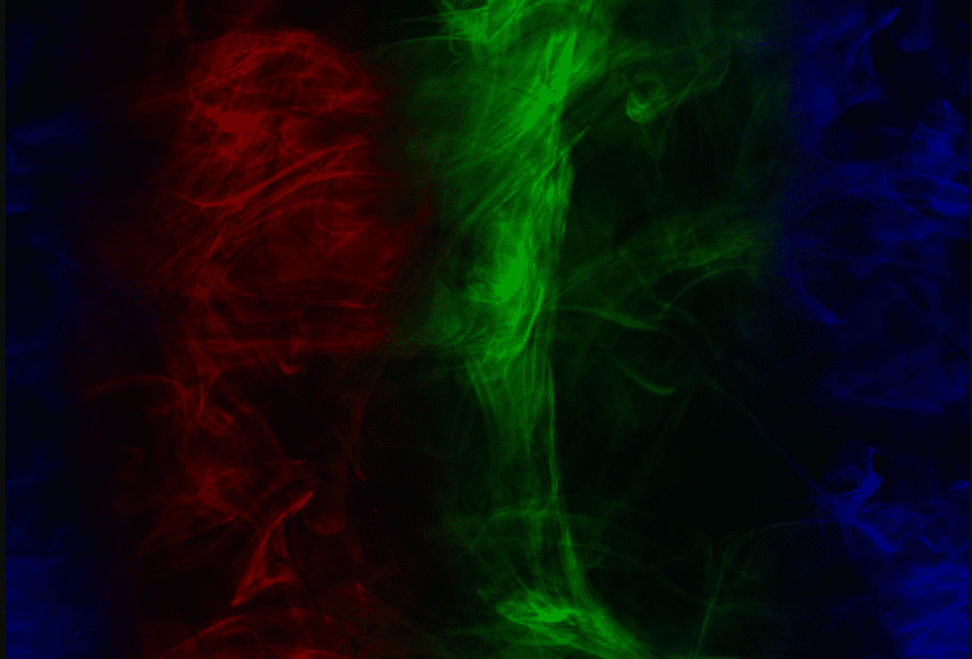 Best CS2 Wallpapers [Top-50] | Profilerr