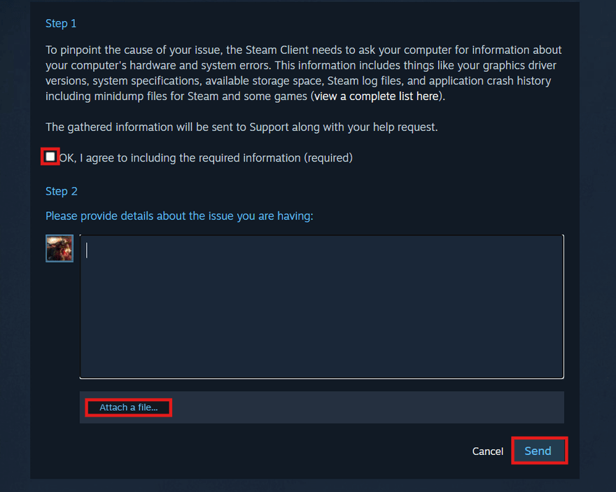 How to Fix: CS2 Server is Reserved for a Game Lobby | Profilerr