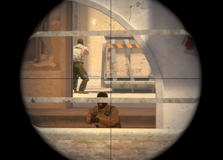 Anchor Role in CS2: Meaning, Tasks, How to Become a Pro Anchor | Profilerr