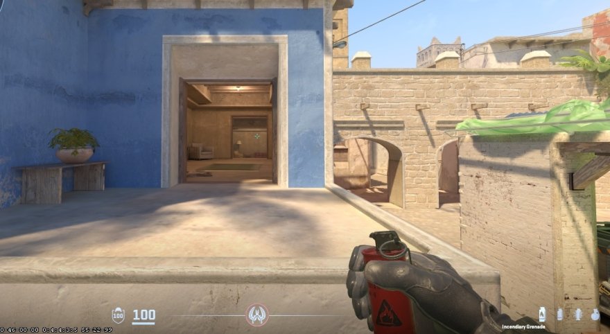 Anchor Role in CS2: Meaning, Tasks, How to Become a Pro Anchor | Profilerr