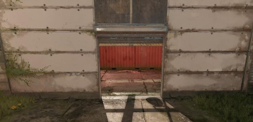 CS2 Cache Callouts Map [All Locations & Names] | Profilerr